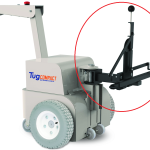 Tugs – Safe Handling Solutions