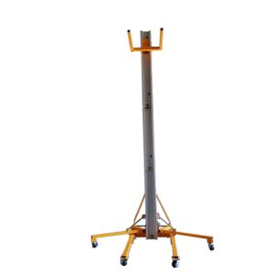 Aerial Winch Lifter / Duct Lifter- 3.5m Lift / 350kg Capacity ...