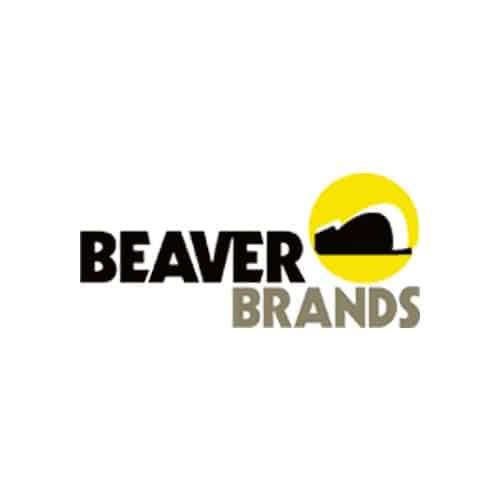 Beaver G80 Alloy Lifting Chain- 1.2Tonne up to 31.5Tonne WLL- PER Meter ...