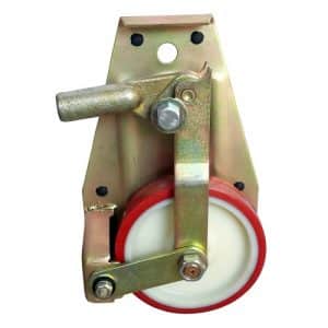 Lifting Jack or Safe Furniture Filing Cabinet Lifter – Safe Handling ...