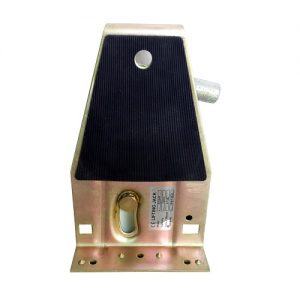 Lifting Jack or Safe Furniture Filing Cabinet Lifter – Safe Handling ...