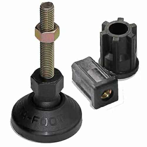 Material Handling Equipment Suppliers | Safe Handling Solutions