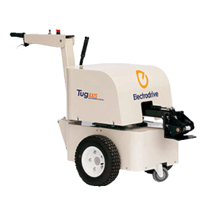 Shop – Safe Handling Solutions