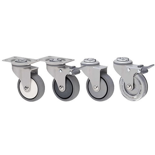 Arc Series – Safe Handling Solutions