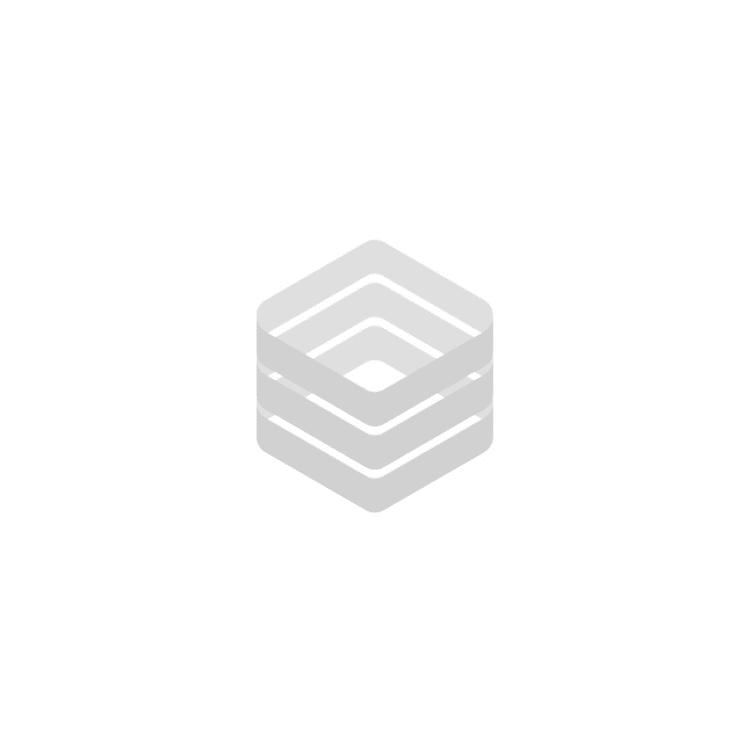 Shop – Safe Handling Solutions