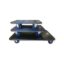 Switchboard/ Furniture Moving Trolley- 1800kg Capacity – Safe Handling ...