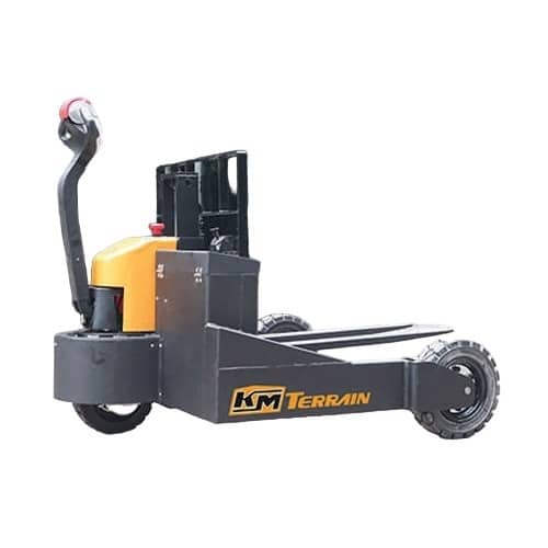 Material Handling Equipment Suppliers | Safe Handling Solutions